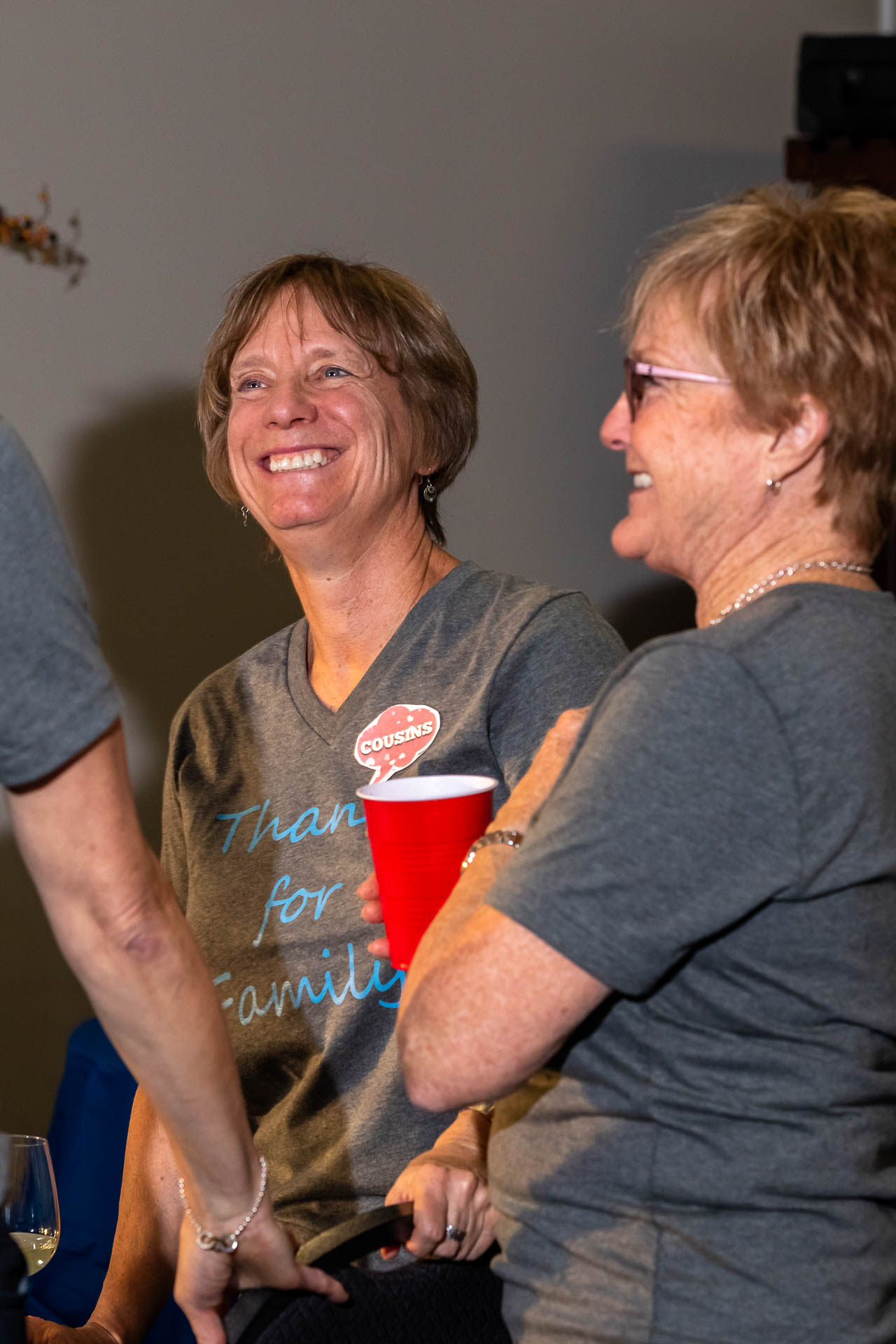 Wyper Family Reunion 2019 – Infinite Pix Photography