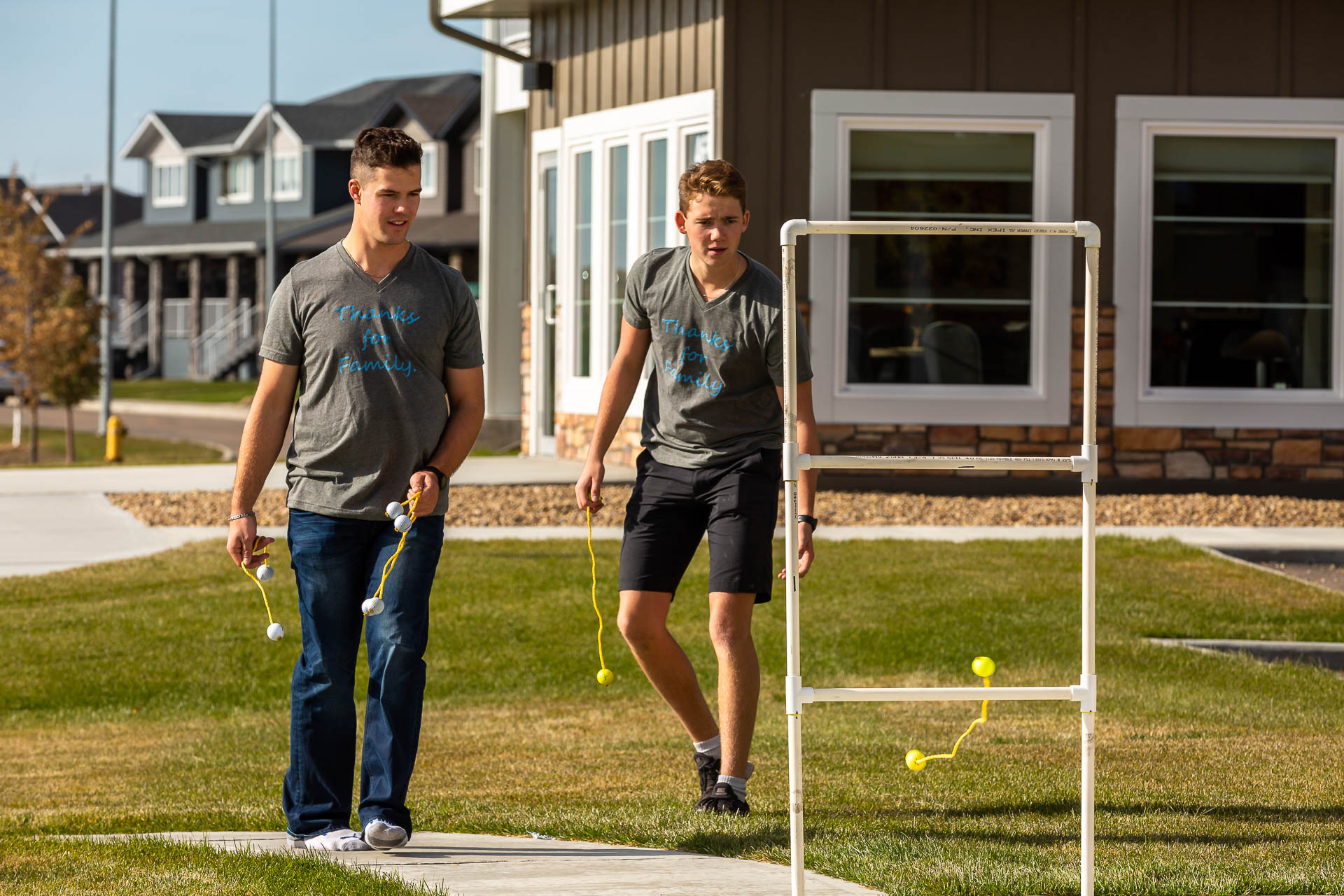 Wyper Family Reunion 2019 – Infinite Pix Photography