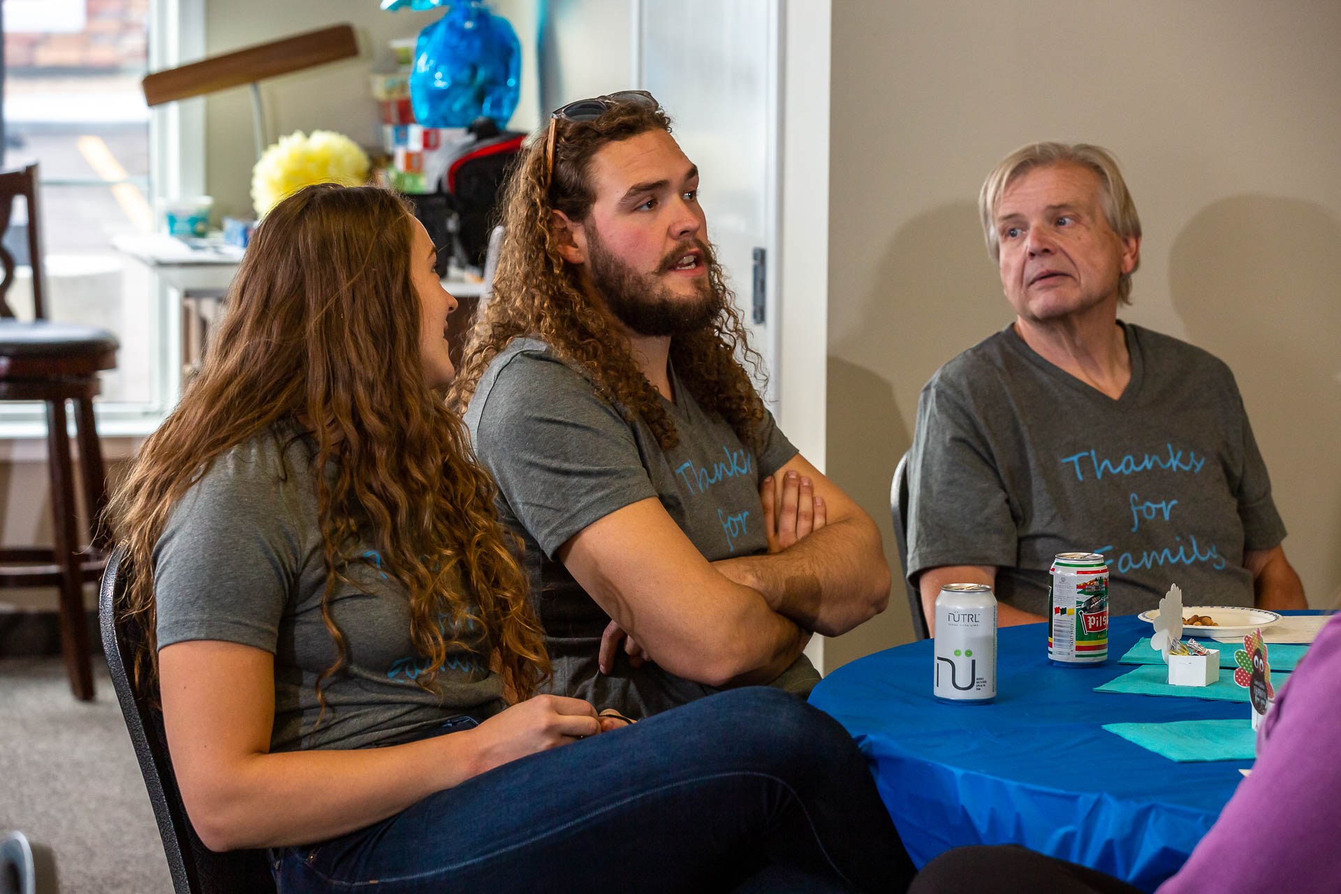 Wyper Family Reunion 2019 – Infinite Pix Photography