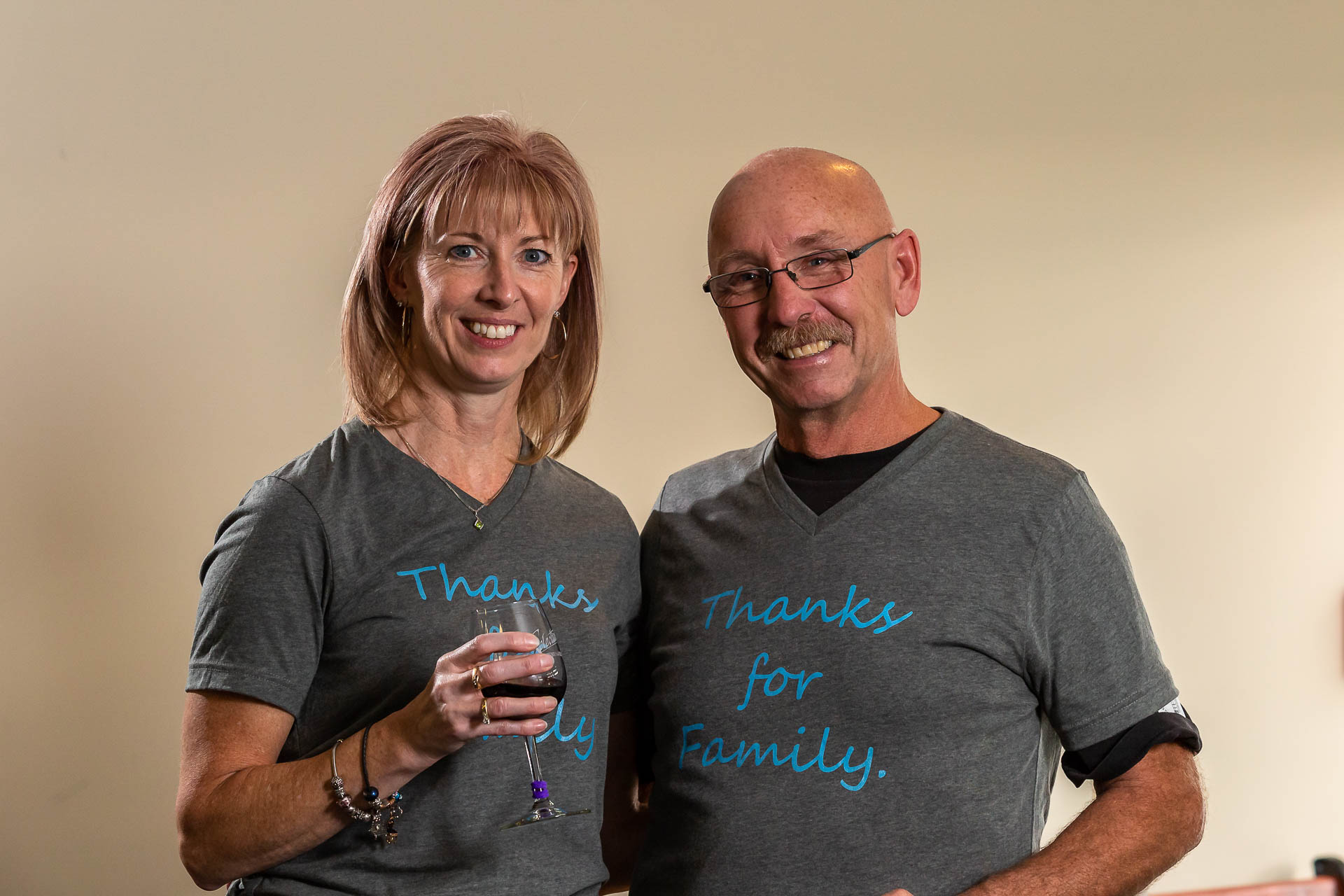 Wyper Family Reunion 2019 – Infinite Pix Photography