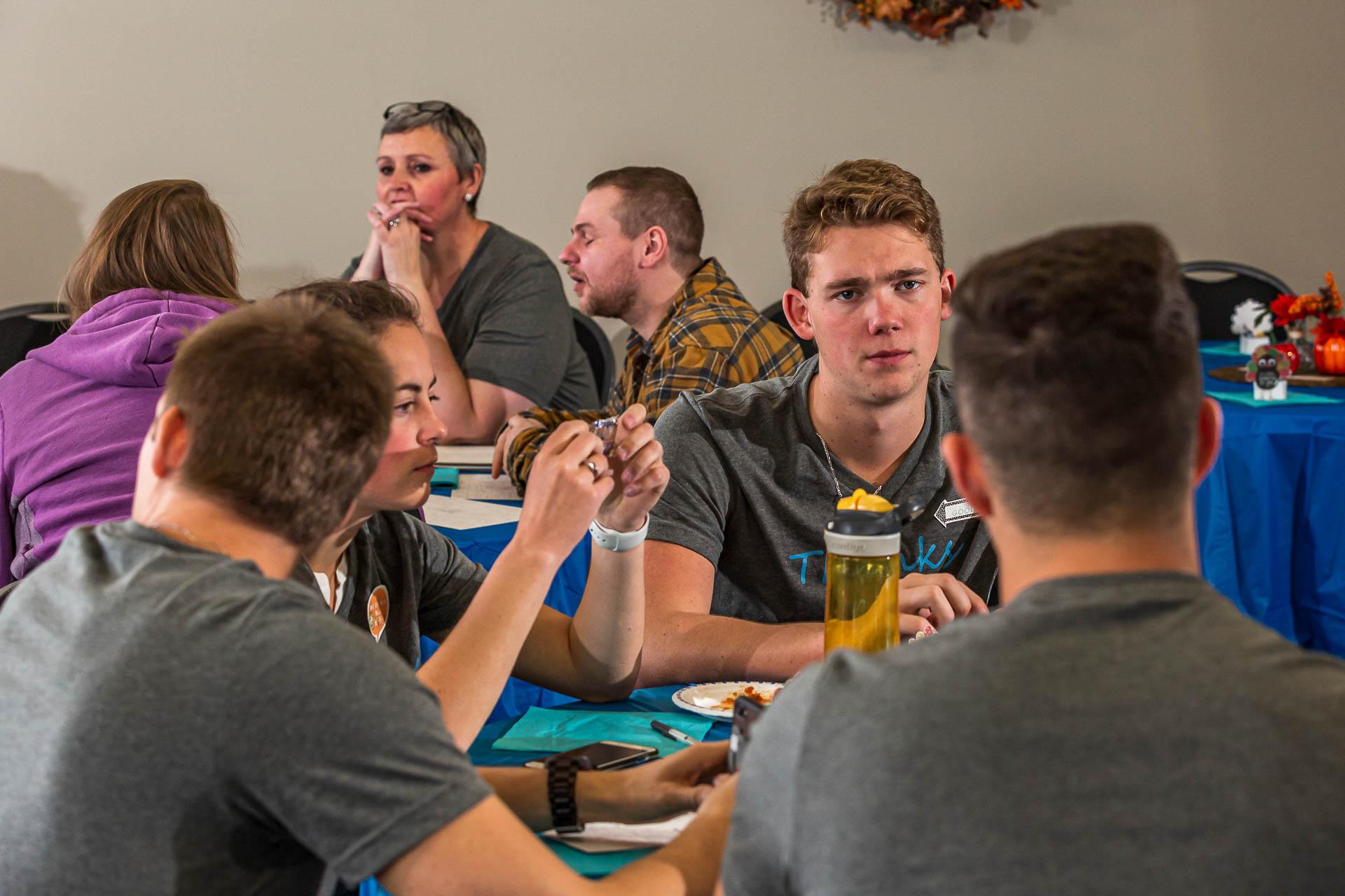 Wyper Family Reunion 2019 – Infinite Pix Photography