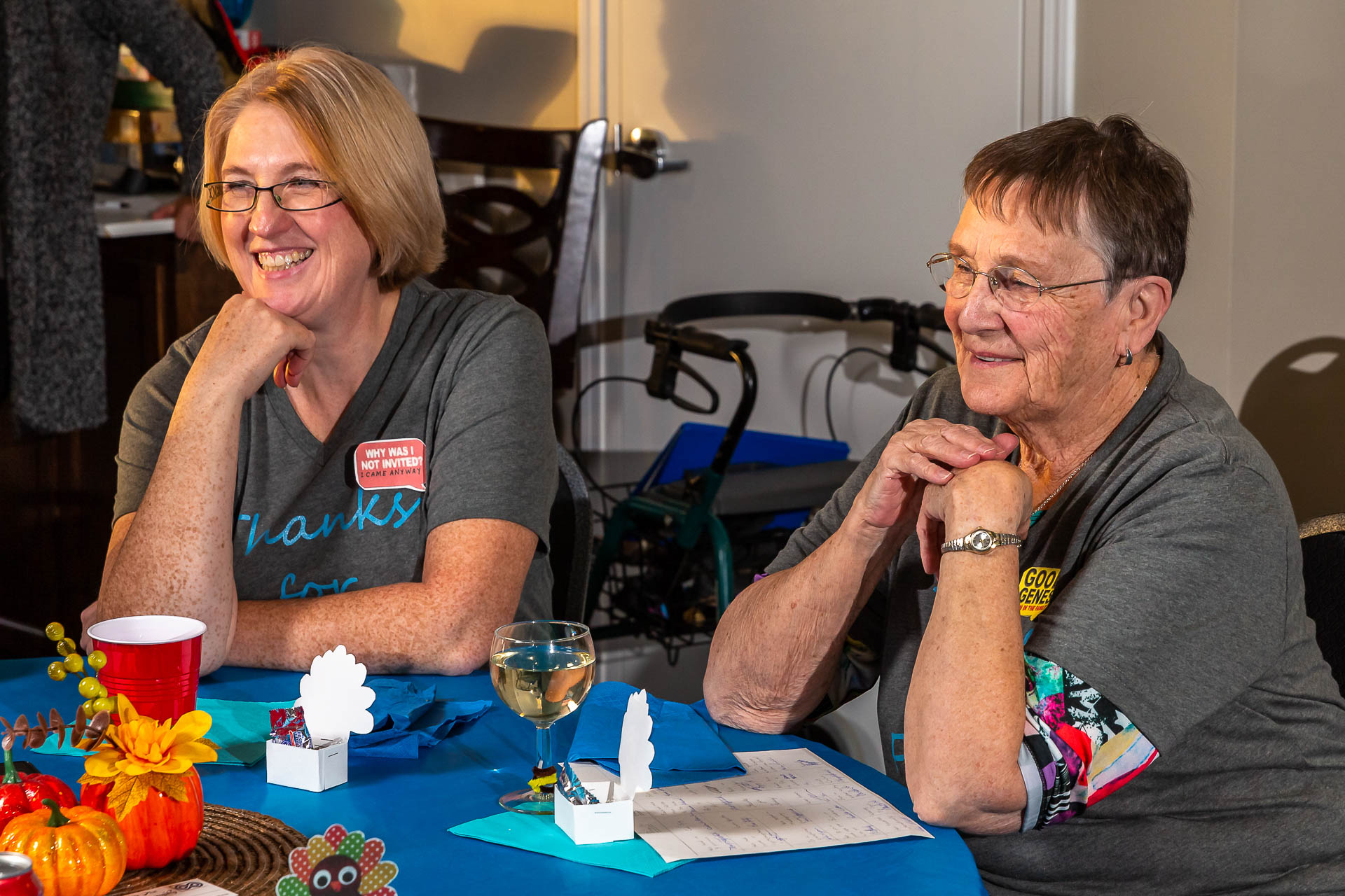Wyper Family Reunion 2019 – Infinite Pix Photography