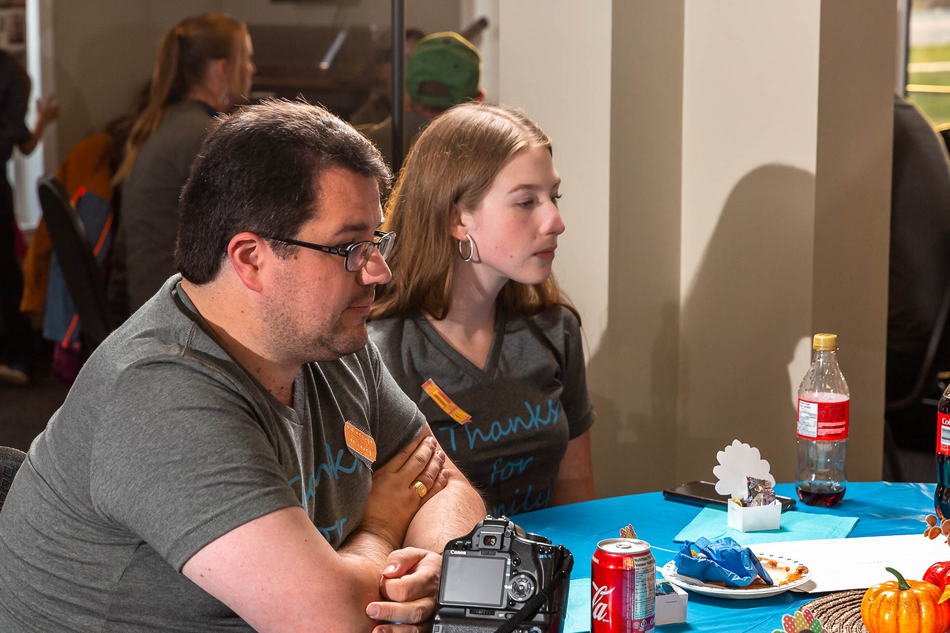 Wyper Family Reunion 2019 – Infinite Pix Photography