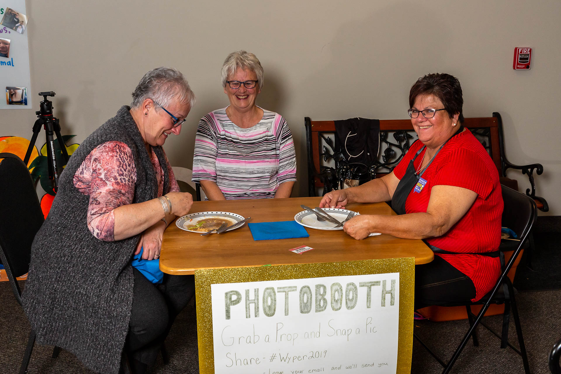Wyper Family Reunion 2019 – Infinite Pix Photography