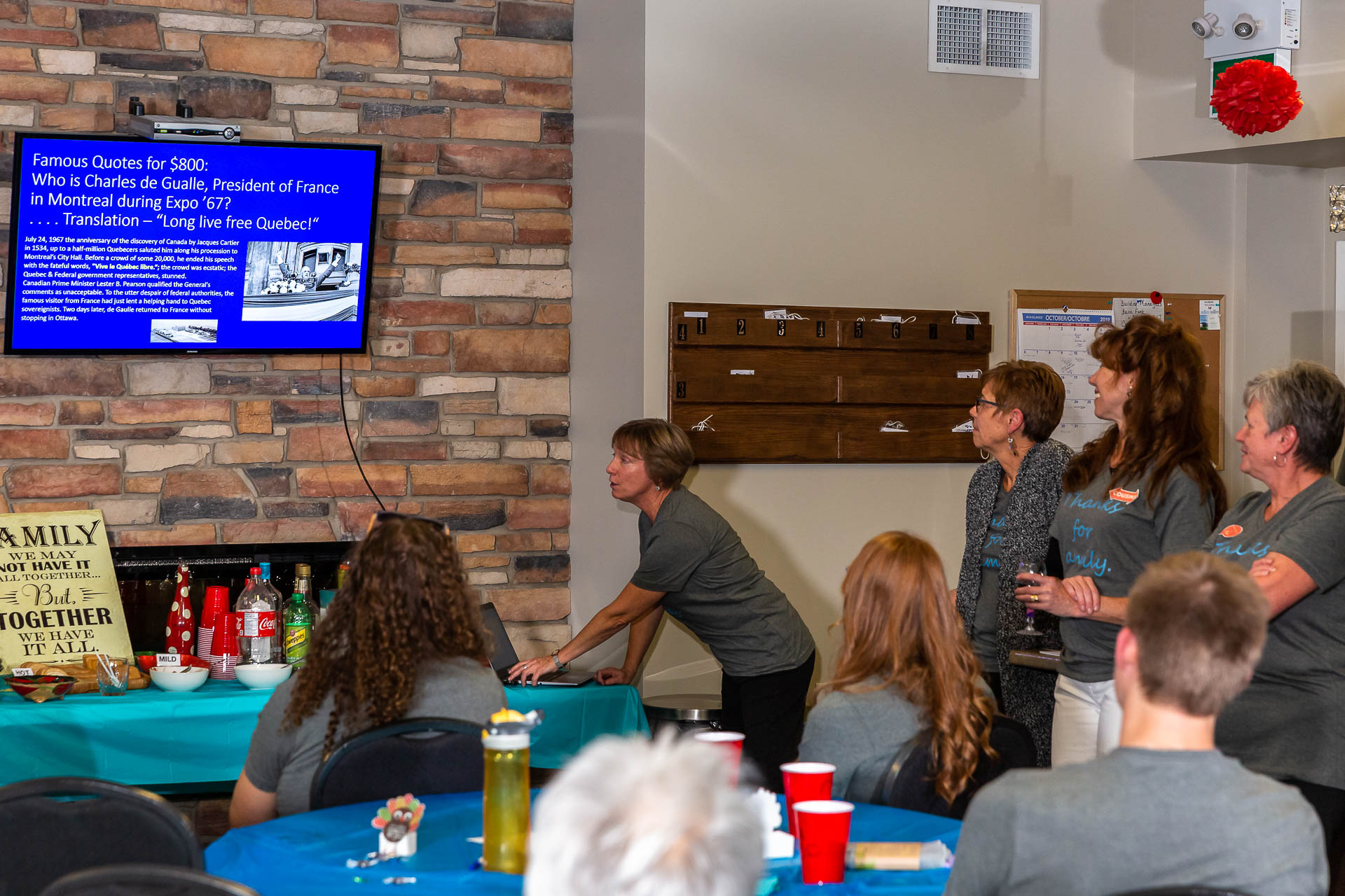 Wyper Family Reunion 2019 – Infinite Pix Photography